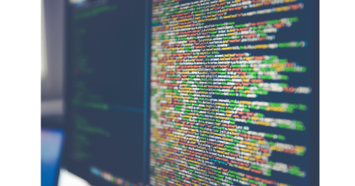 Scientific Data Management: Strategies for Successful Storage and Retrieval